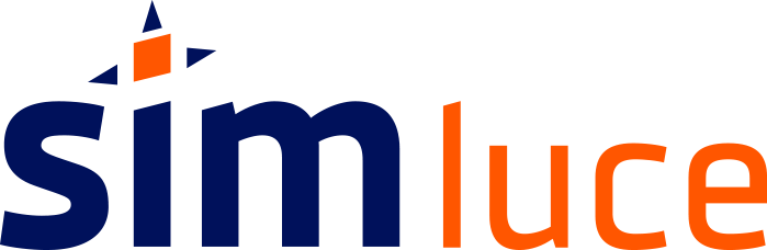 Illuminat - Lampade votive cimiteri di Napoli